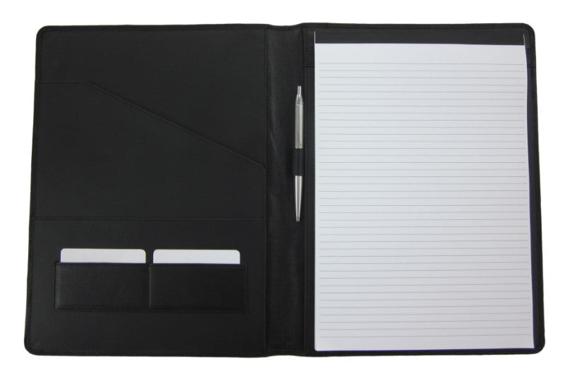 A4 writing folder - 1019