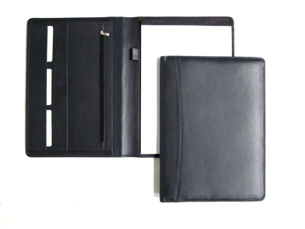 A4 writing folder - 1973